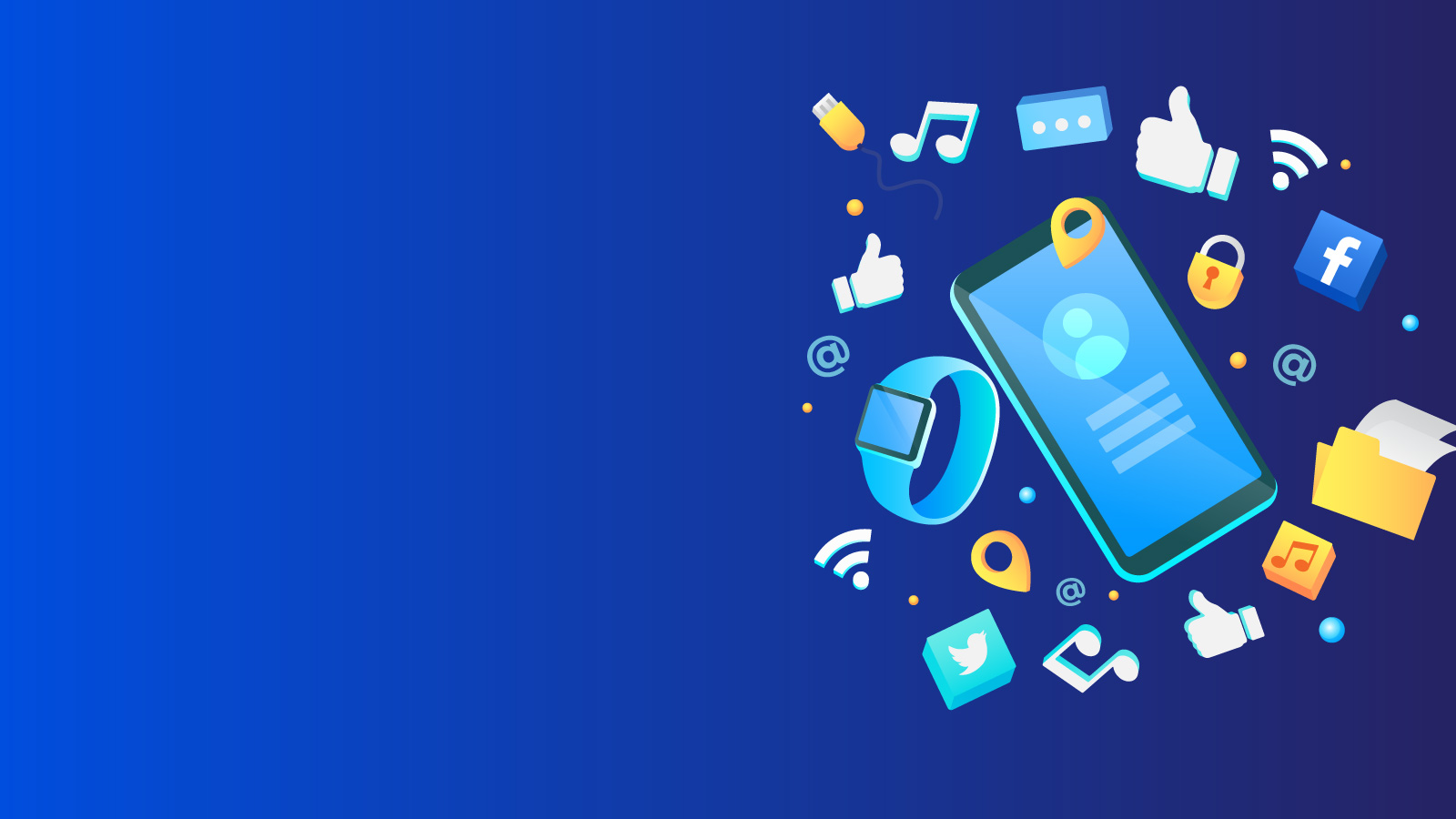 How to Enhance Navigation on Your Streaming Platform